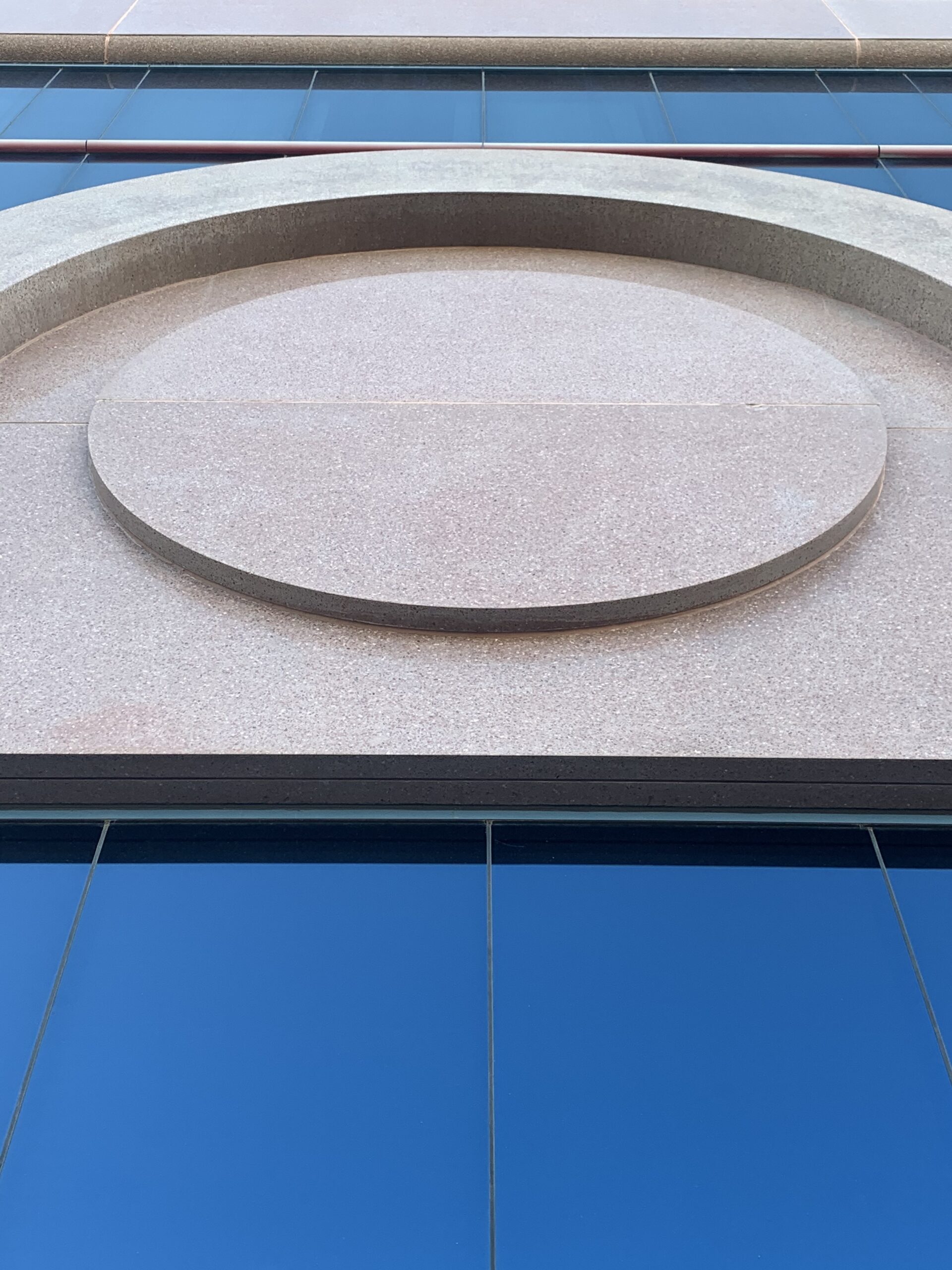 November Scavenger Hunt | Blueprint South Dakota