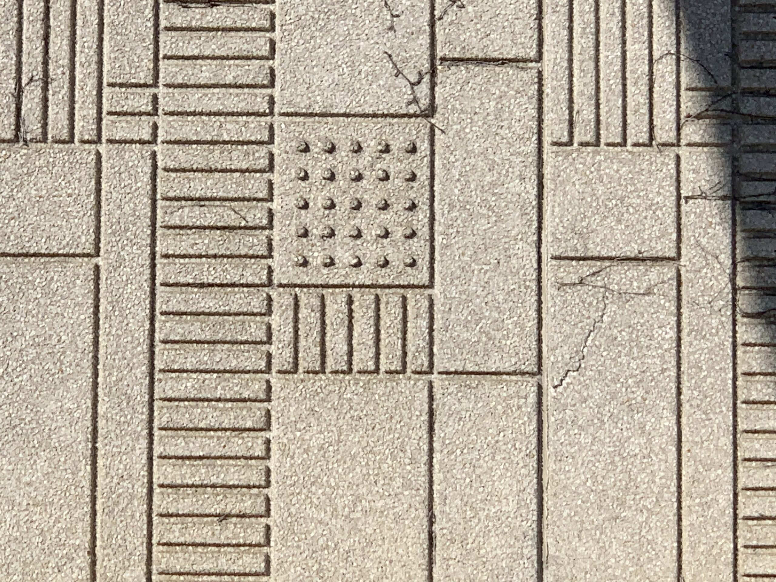 November Scavenger Hunt | Blueprint South Dakota