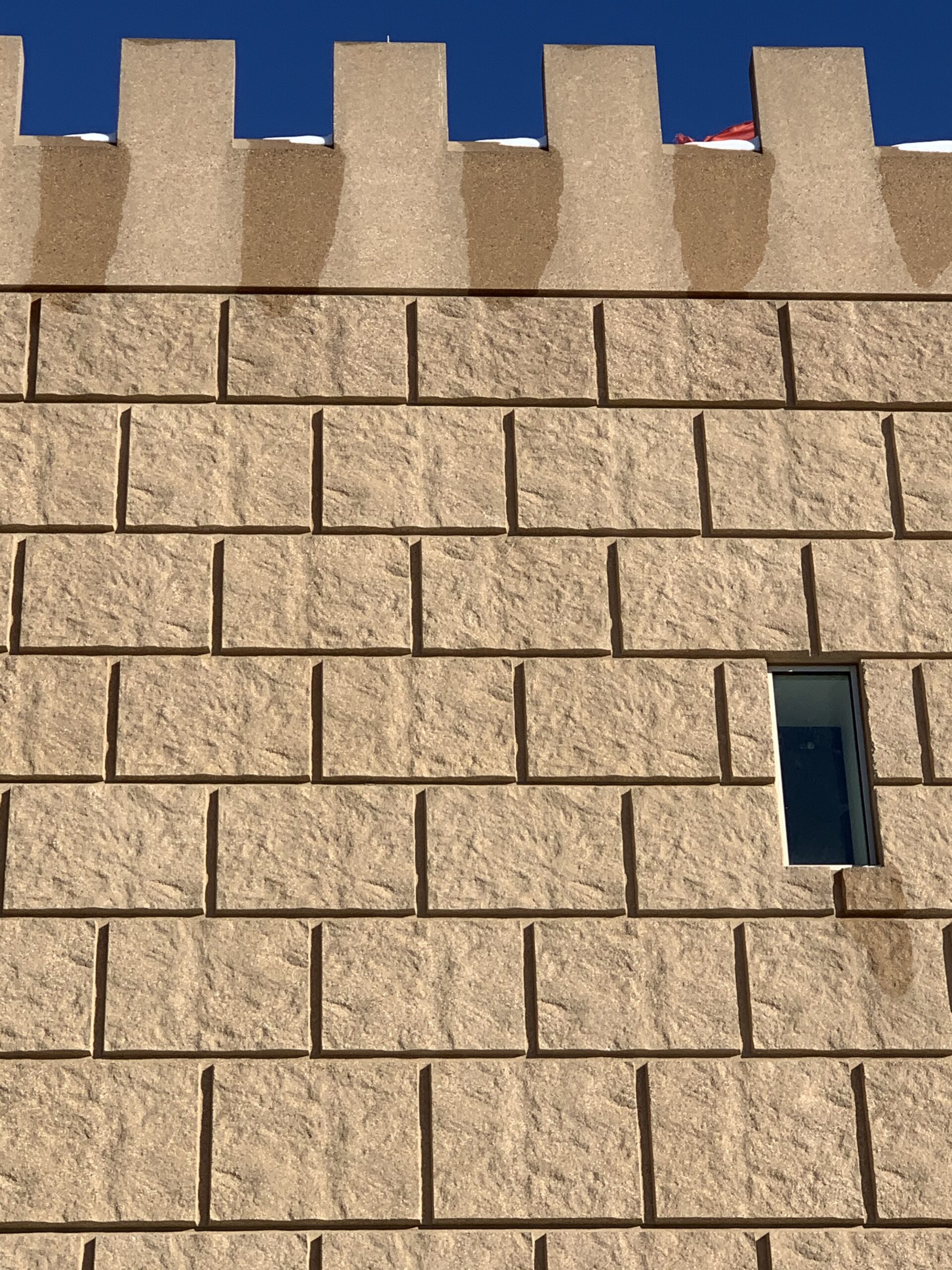 November Scavenger Hunt | Blueprint South Dakota