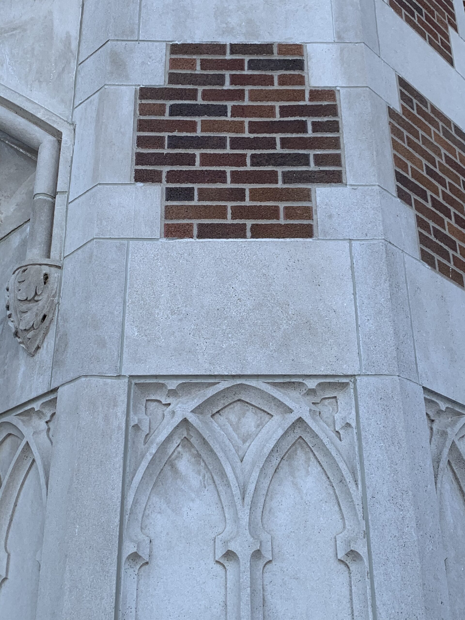 November Scavenger Hunt | Blueprint South Dakota