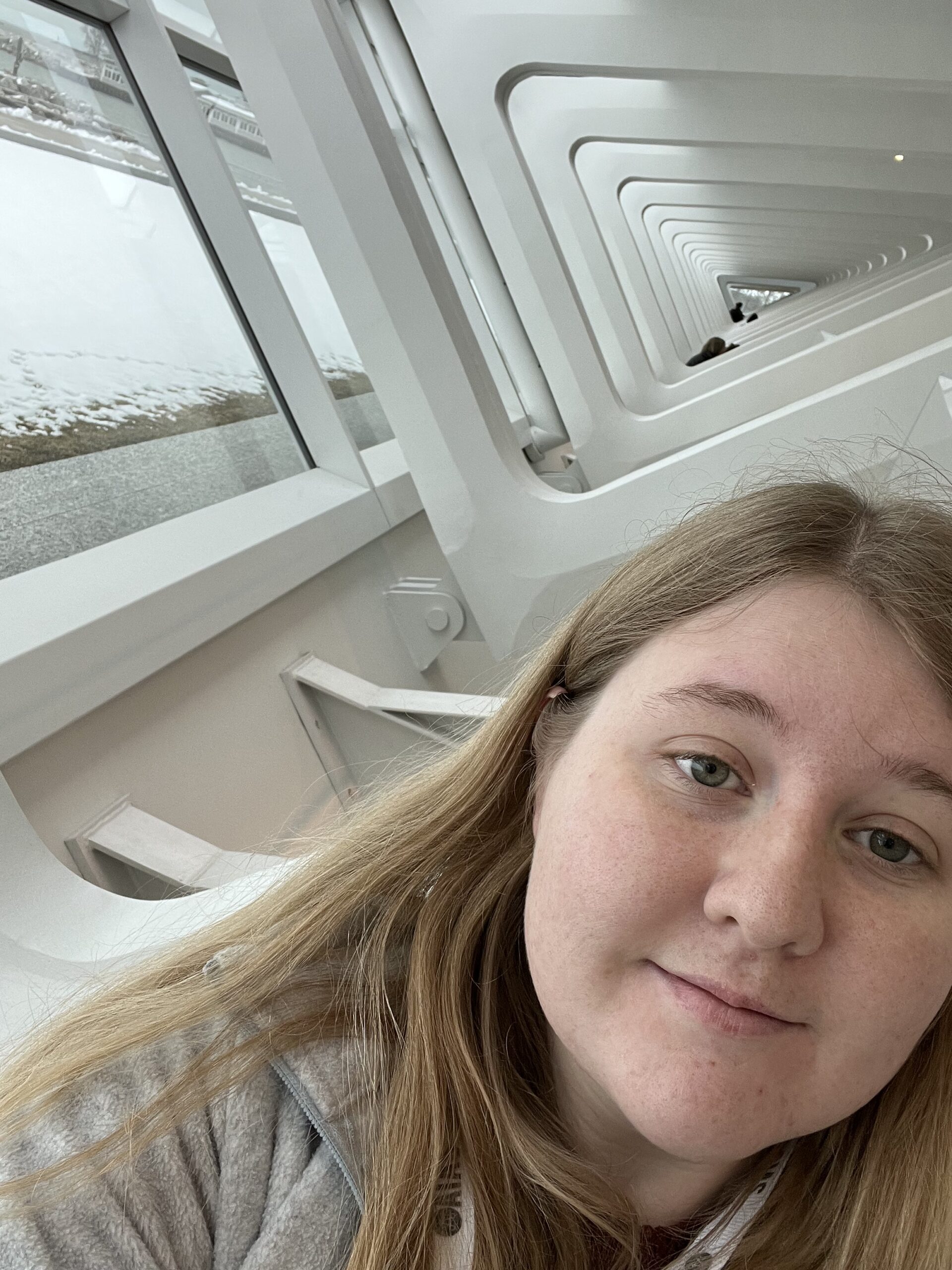 AIAS 2023 Midwest Quad Conference | Blueprint South Dakota AIAS 2023 Midwest Quad Conference