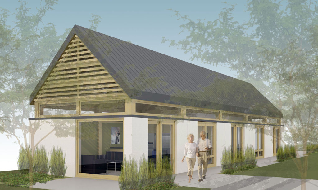 An interview with Pascale Sablan, Architect/Advocate: Part 2 ...