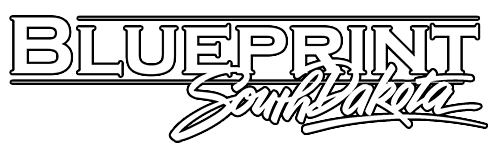 Blueprint South Dakota | Blueprint South Dakota