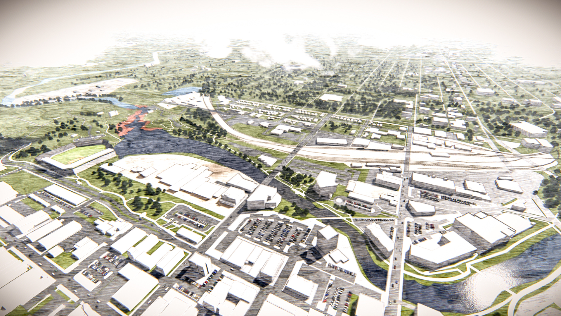 Check out the entries for the 2019 AIA SD Design Awards | Blueprint ...