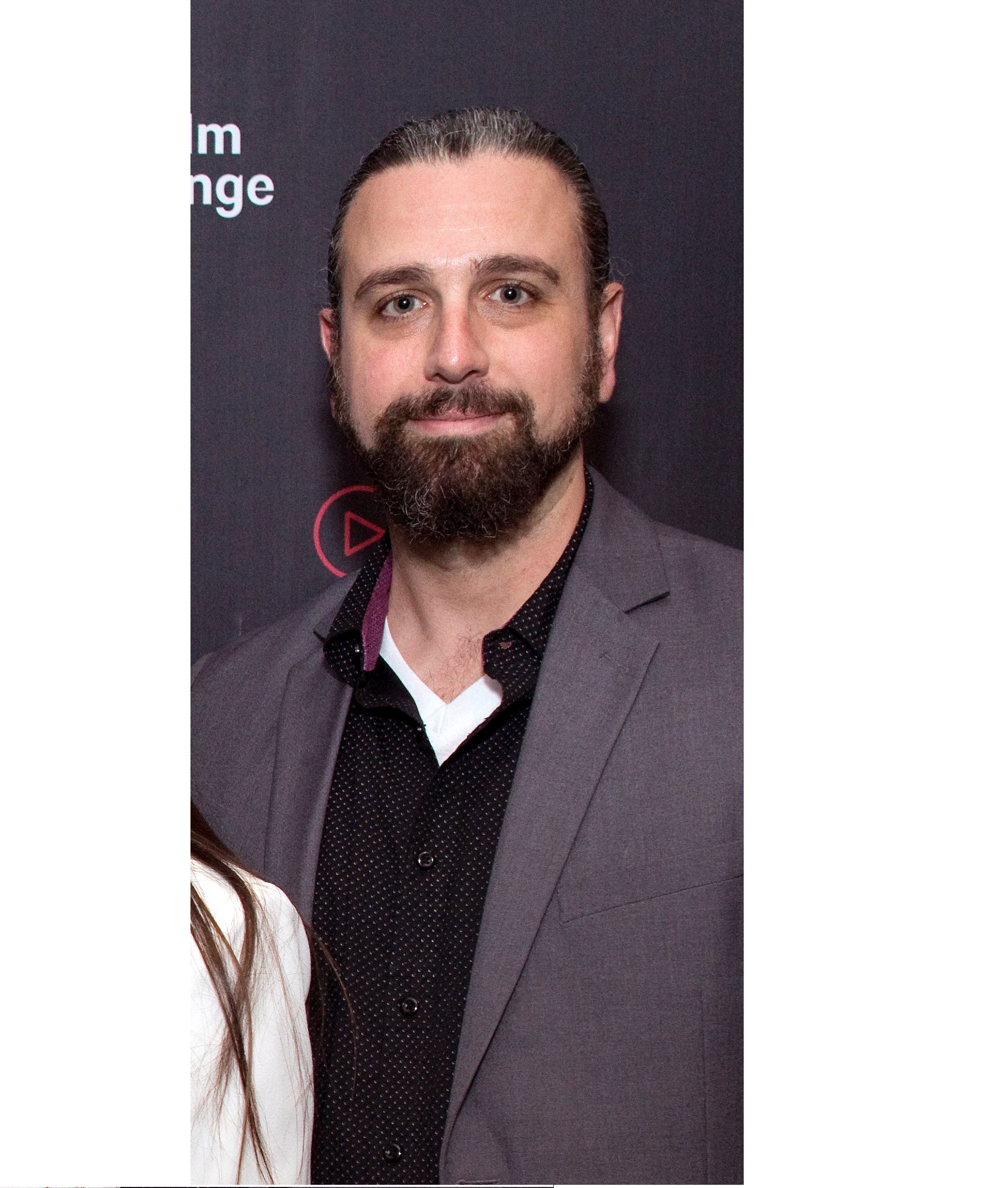 AIA Architectural Media Scan | Blueprint South Dakota