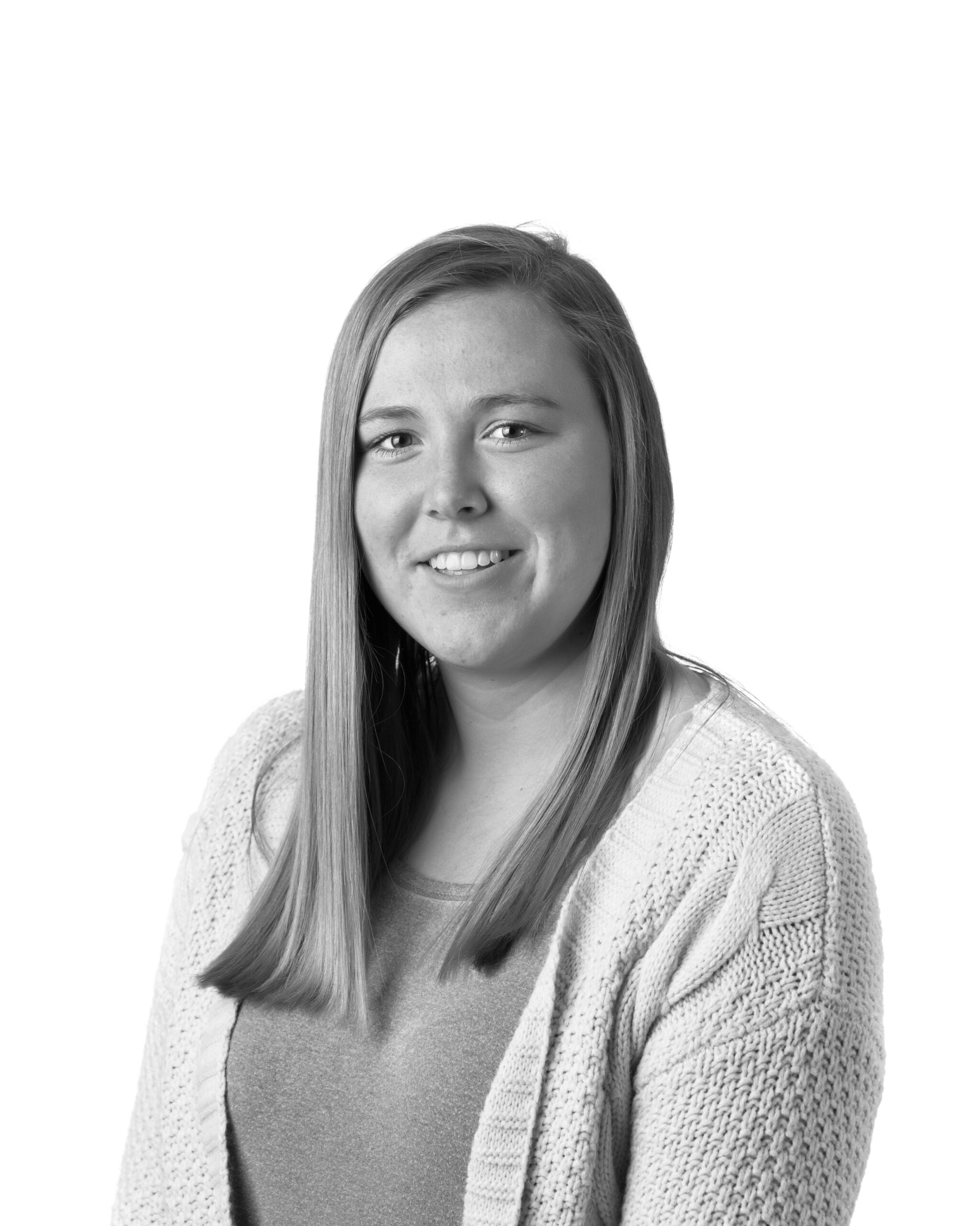 SDSU Students Attend AIAS Forum in Toronto: | Blueprint South Dakota