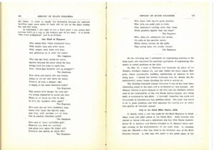 An Engineer’s Poem | Blueprint South Dakota