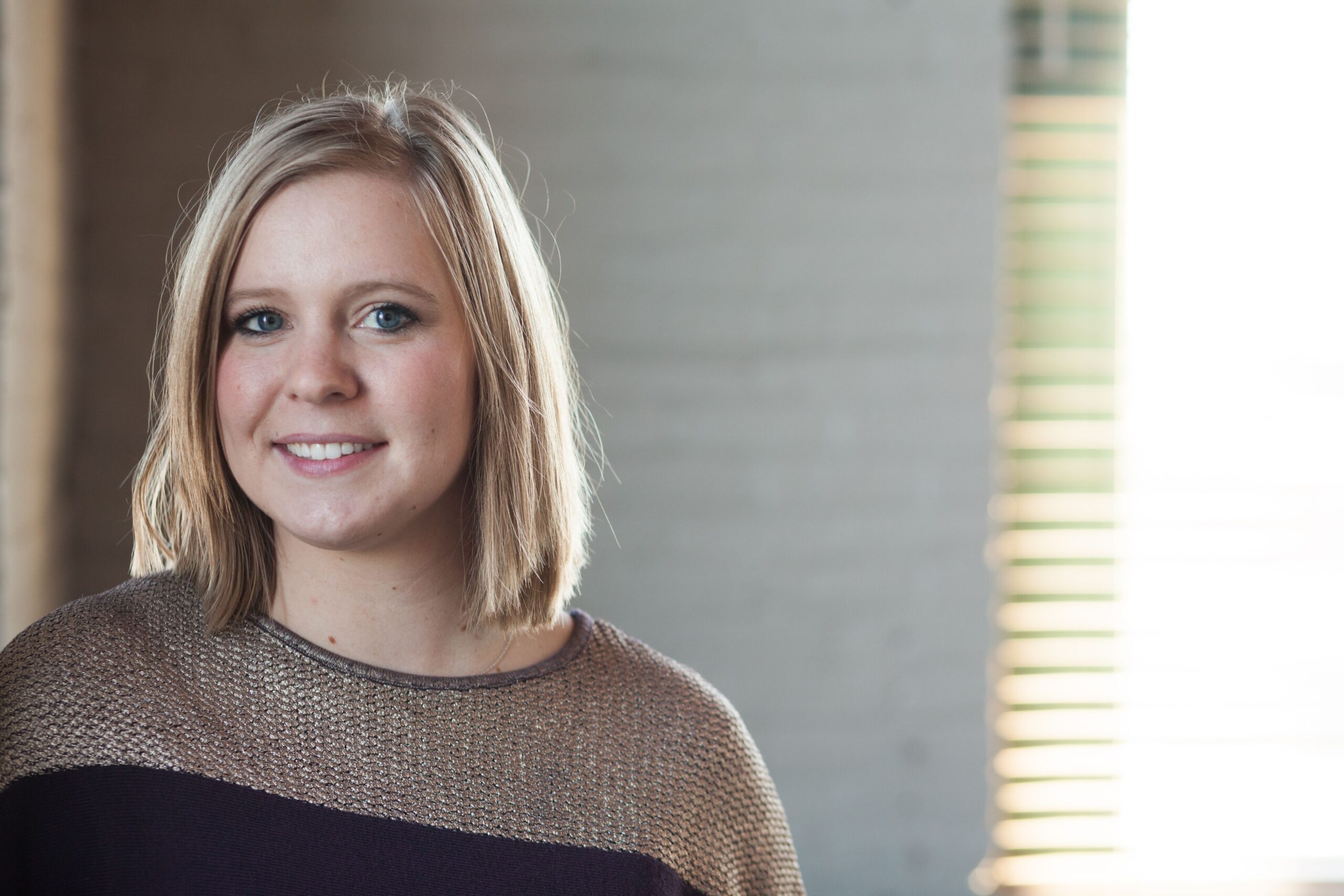 Meet Your 2020 AIA SD Board | Blueprint South Dakota