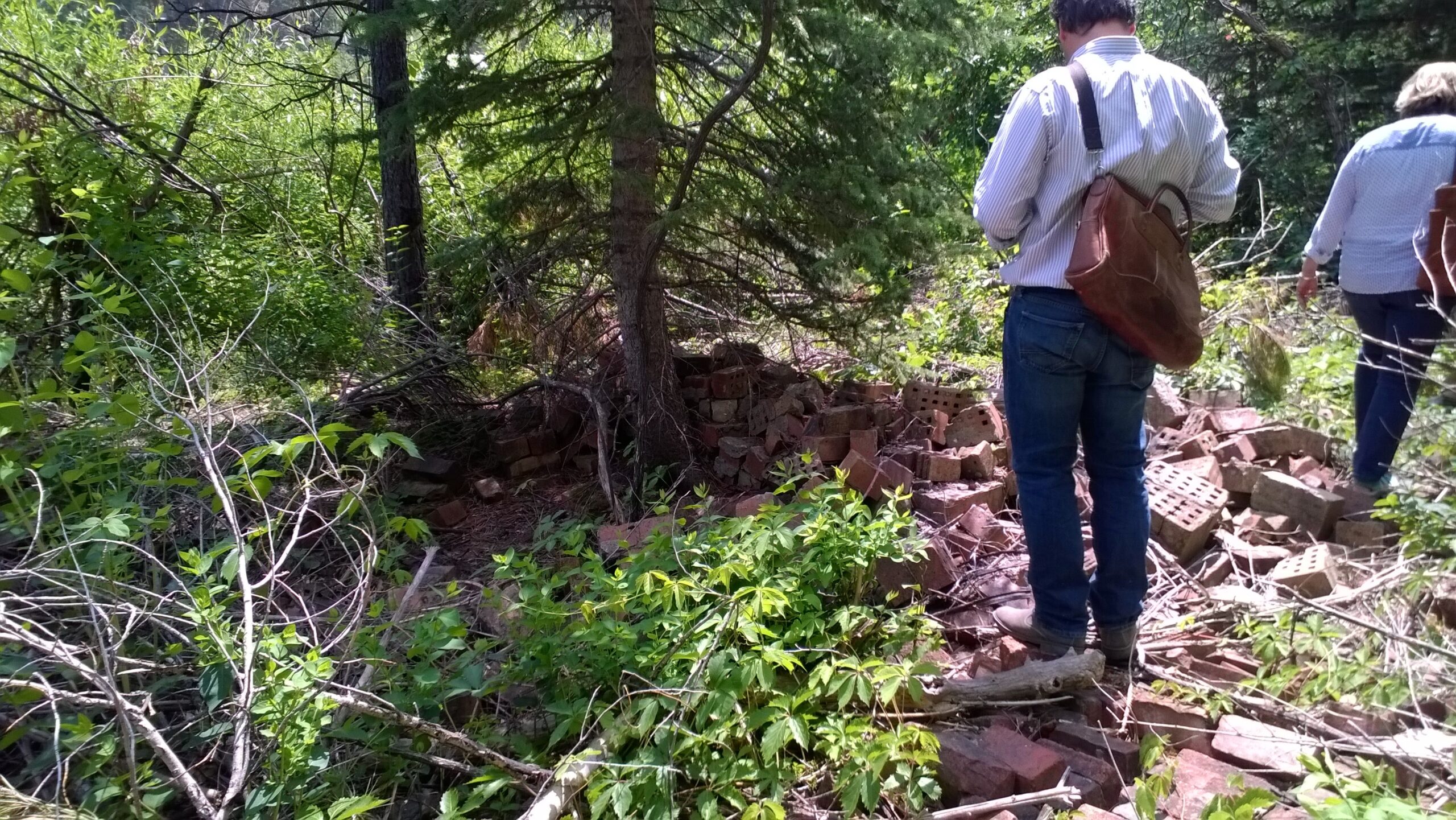 2014-4 | Blueprint South Dakota