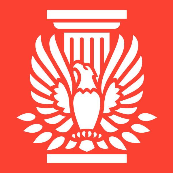 AIA red logo | Blueprint South Dakota