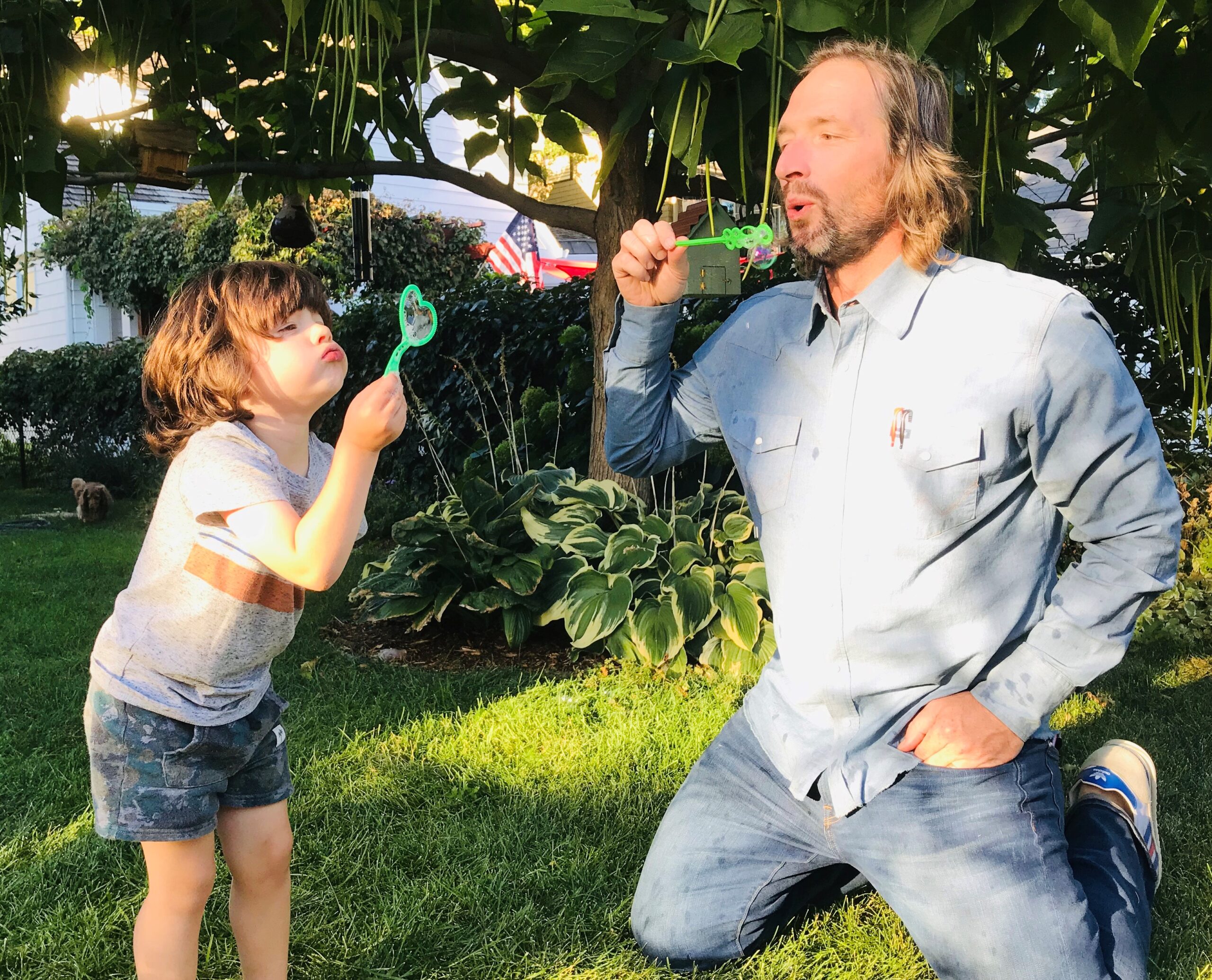 Tom | Blueprint South Dakota