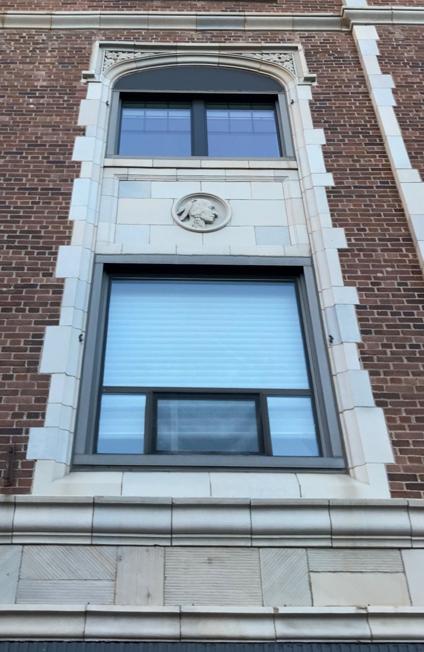 November Scavenger Hunt | Blueprint South Dakota