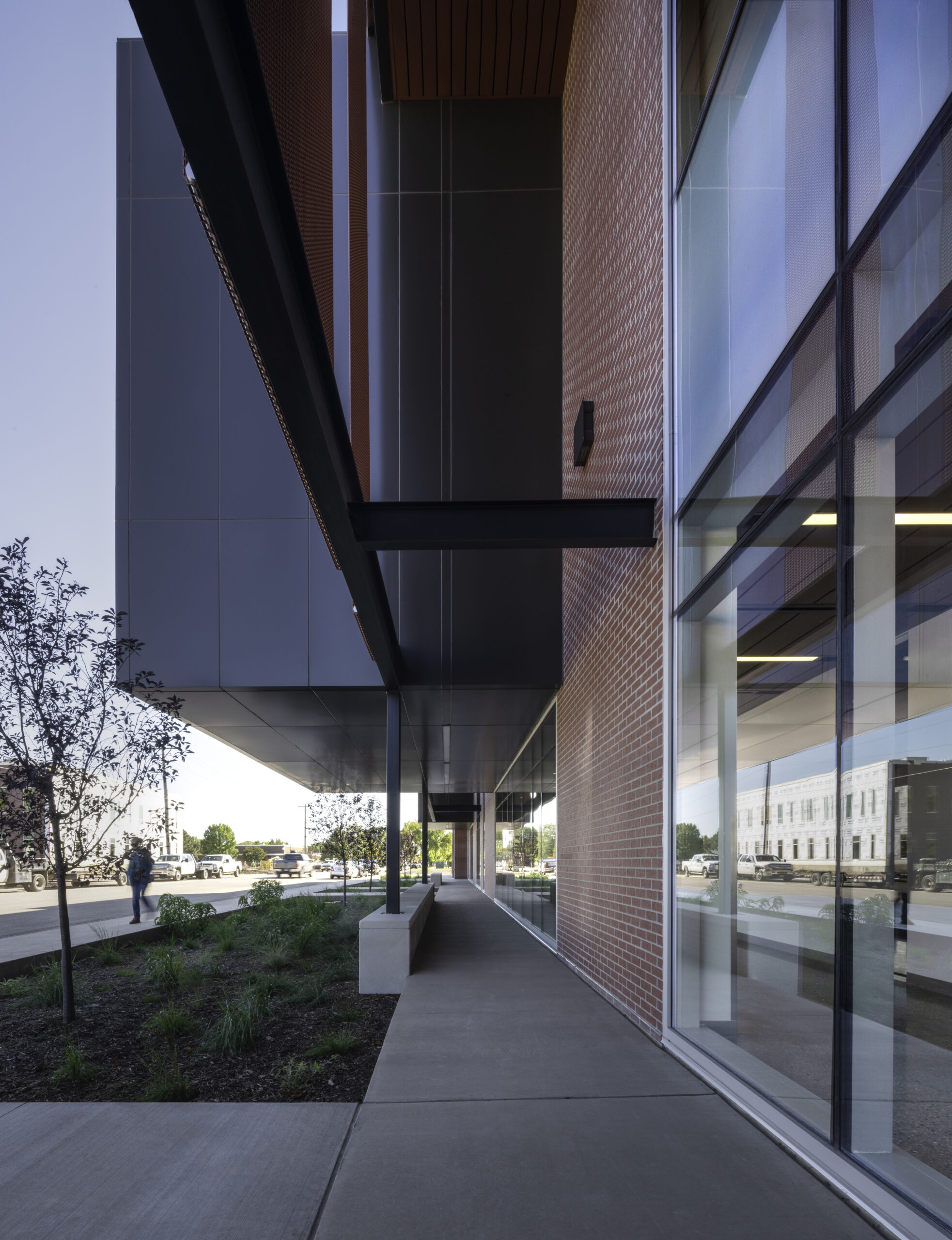 NSU-SCIENCE-WINQUIST-03213-1 | Blueprint South Dakota