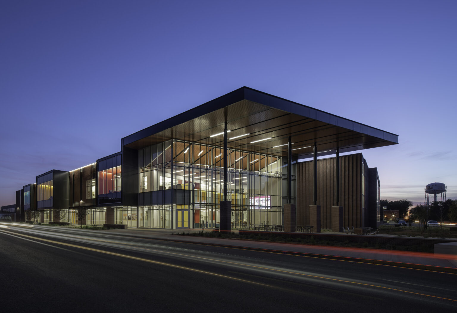 Blueprint South Dakota - An AIA South Dakota blog