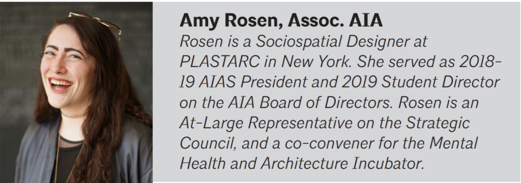Amy-Rosen | Blueprint South Dakota