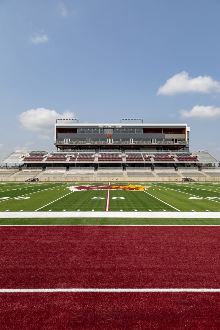 Building on South Dakota Universities: Fun facts about the Northern ...