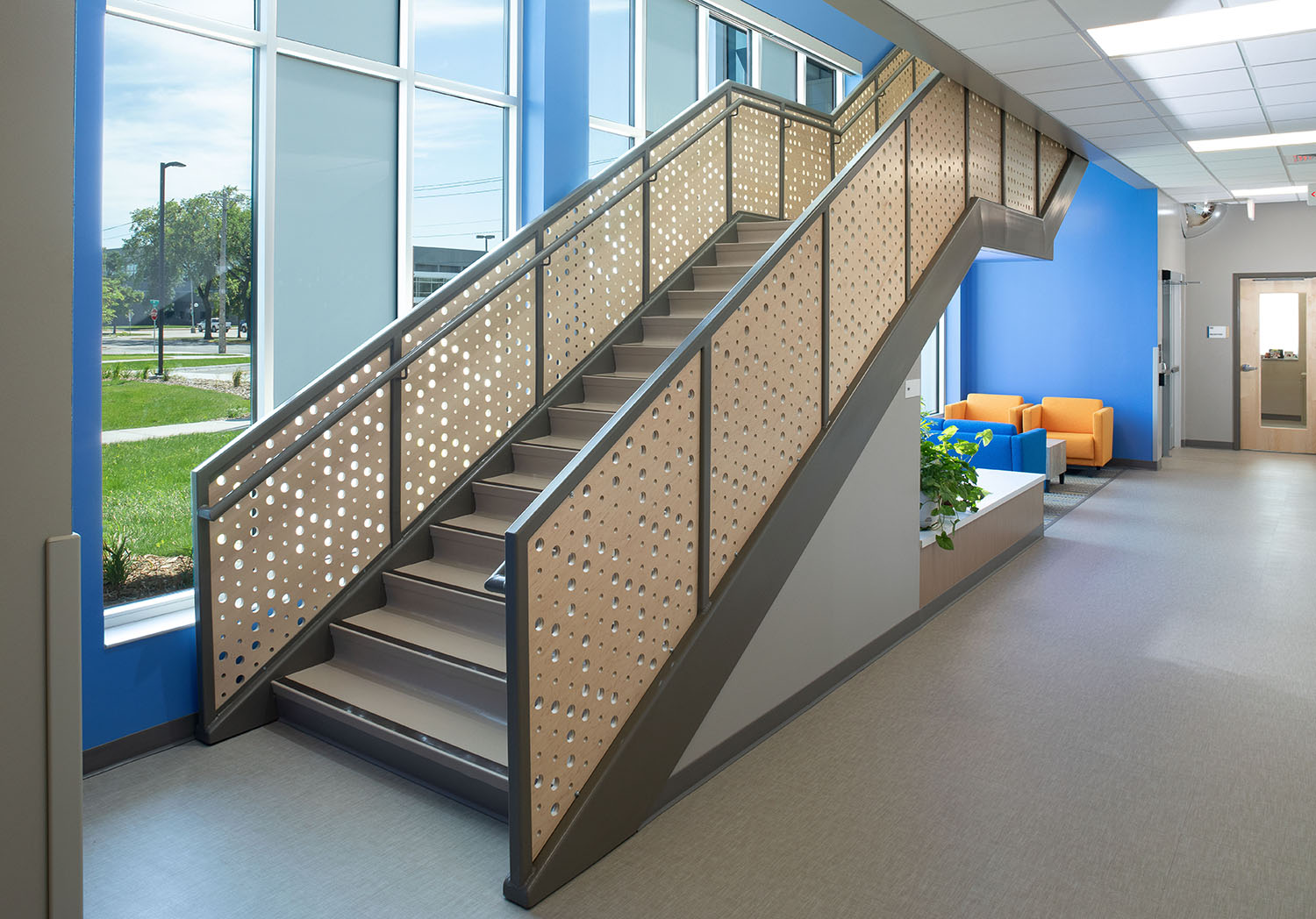 South Dakota School for the Blind and Visually Impaired 2_1500px ...