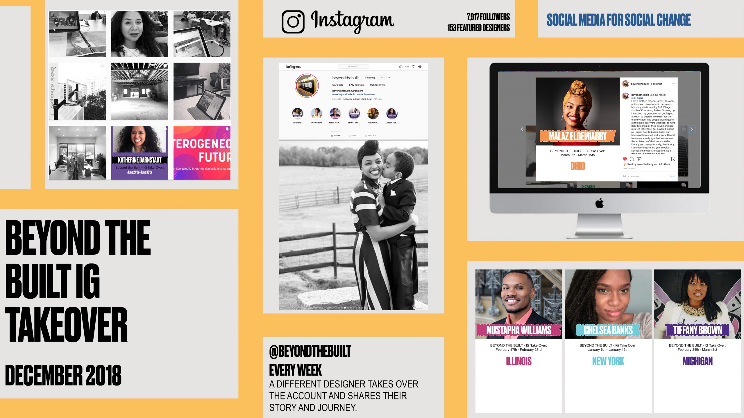 An interview with Pascale Sablan, Architect/Advocate: Part 1 ...