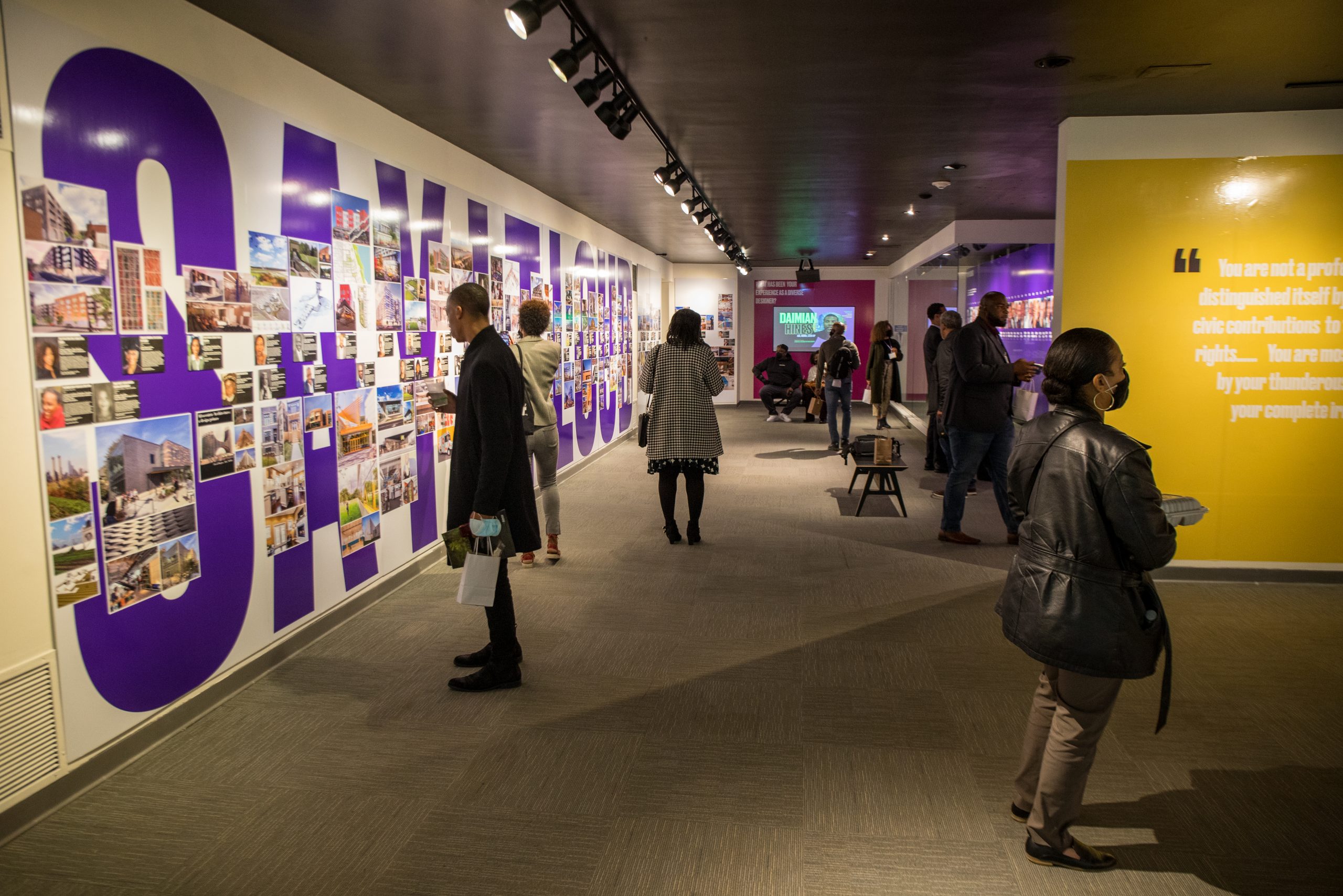 An interview with Pascale Sablan, Architect/Advocate: Part 1 ...