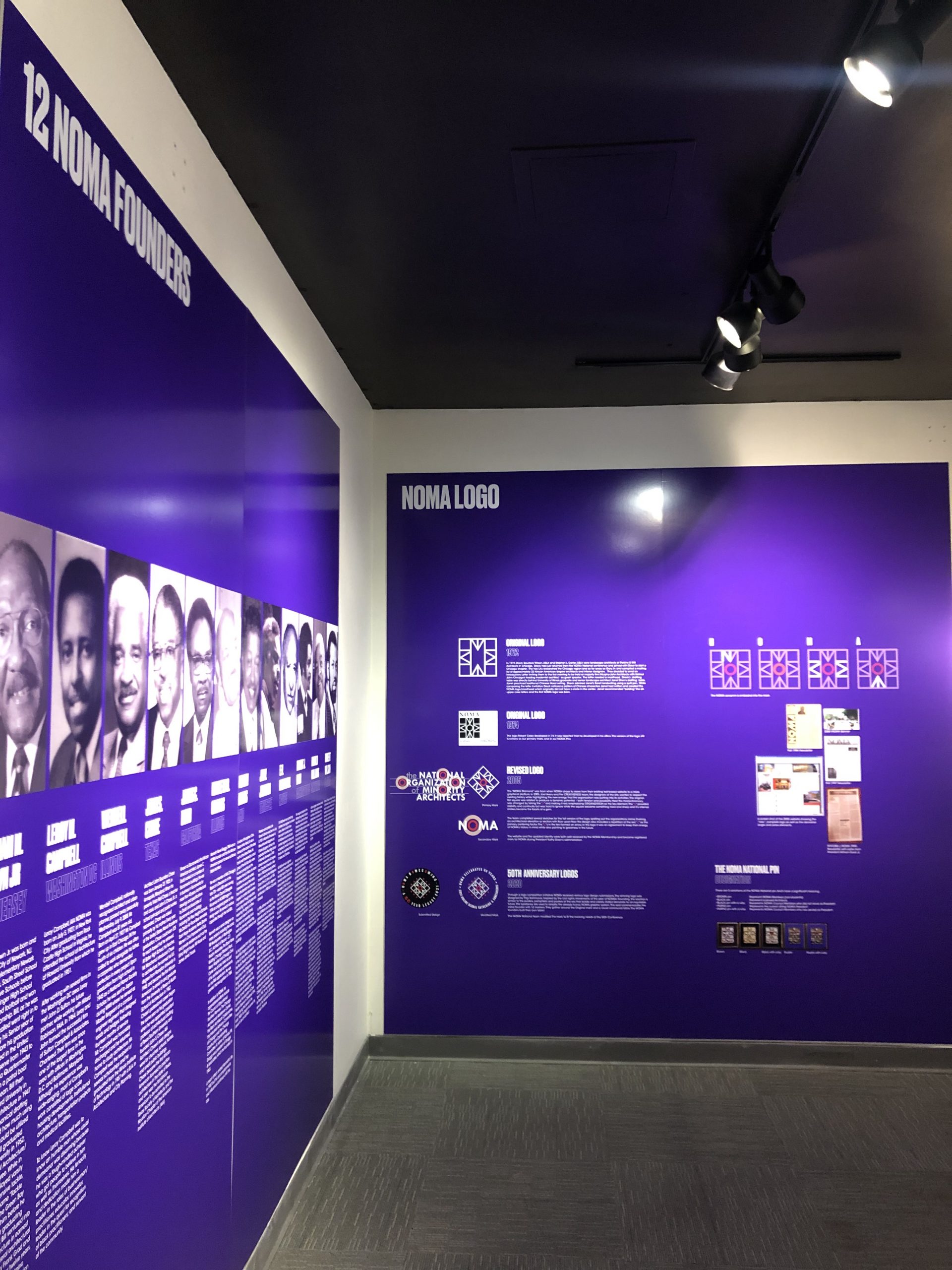 An interview with Pascale Sablan, Architect/Advocate: Part 1 ...