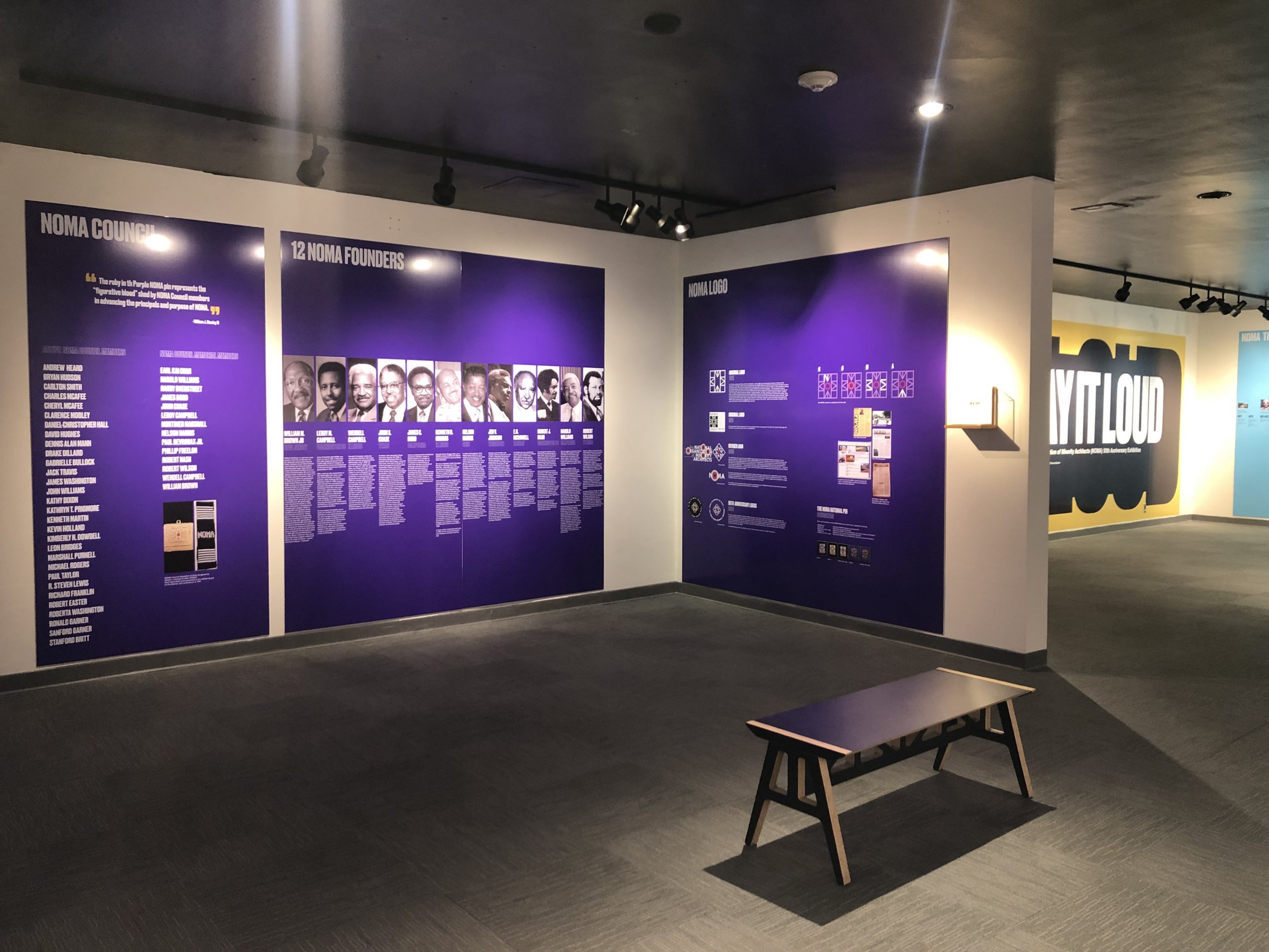 An interview with Pascale Sablan, Architect/Advocate: Part 1 ...