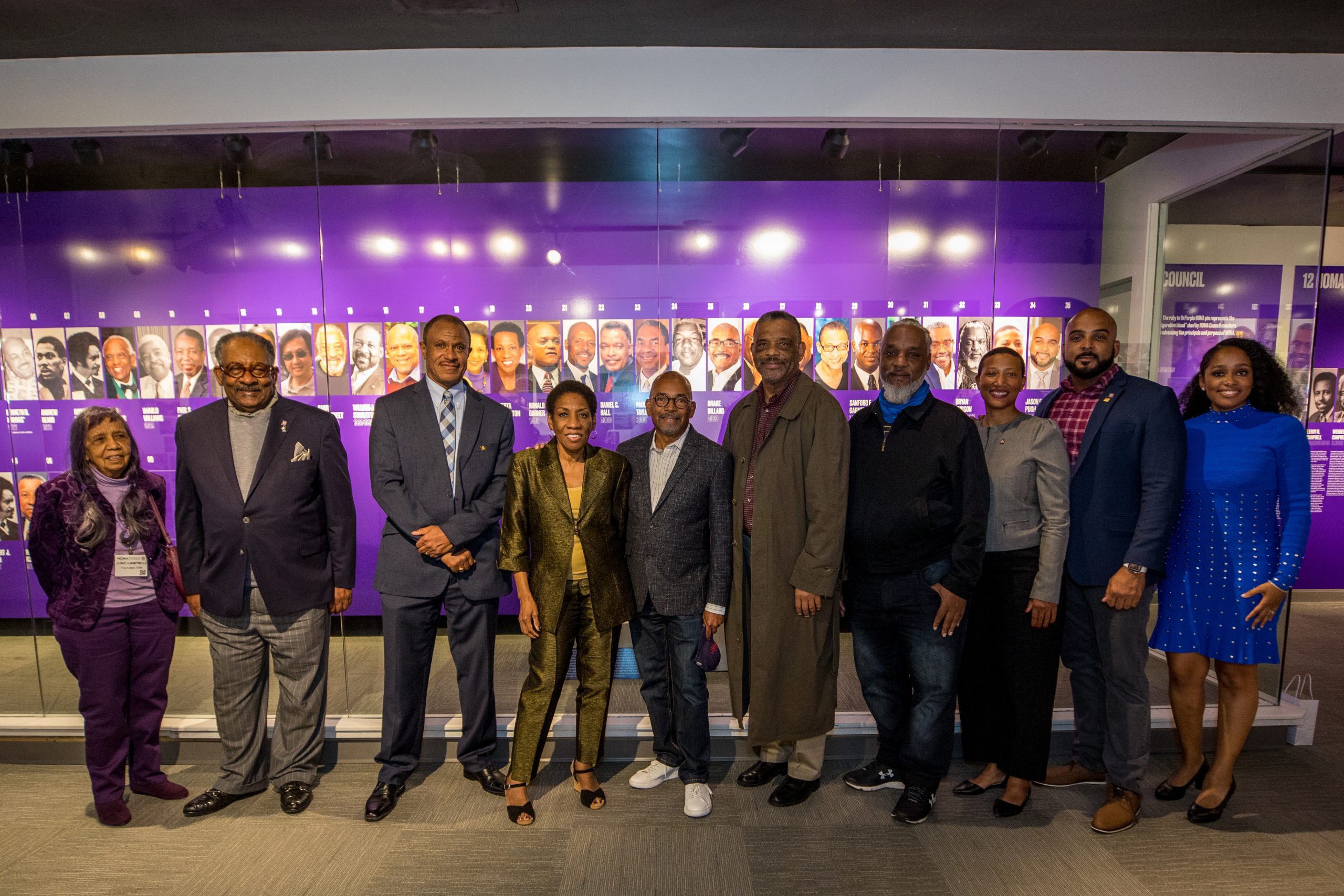 An interview with Pascale Sablan, Architect/Advocate: Part 1 ...