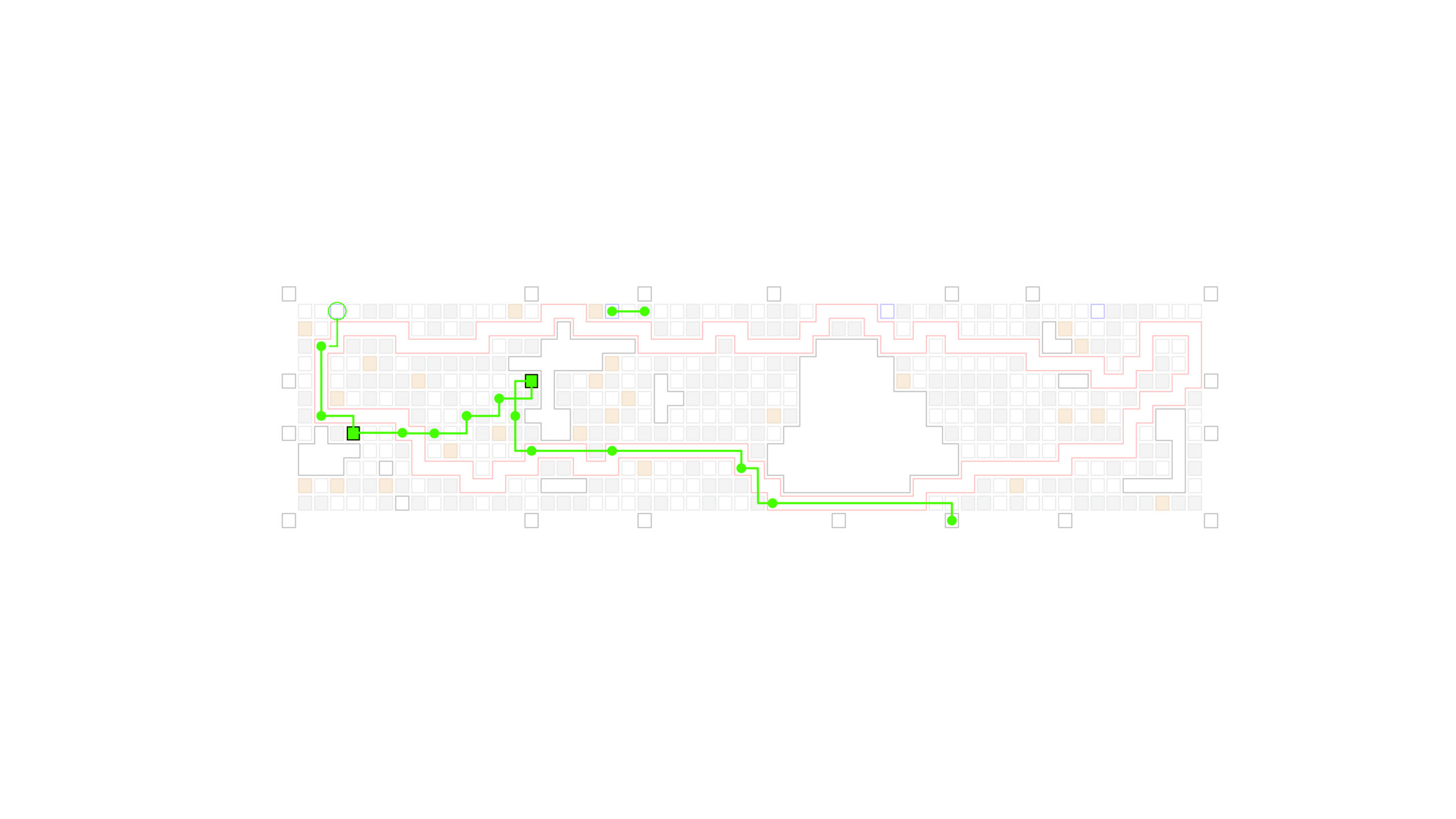M3: Movements, Moments + Maps (Part 02) | Blueprint South Dakota