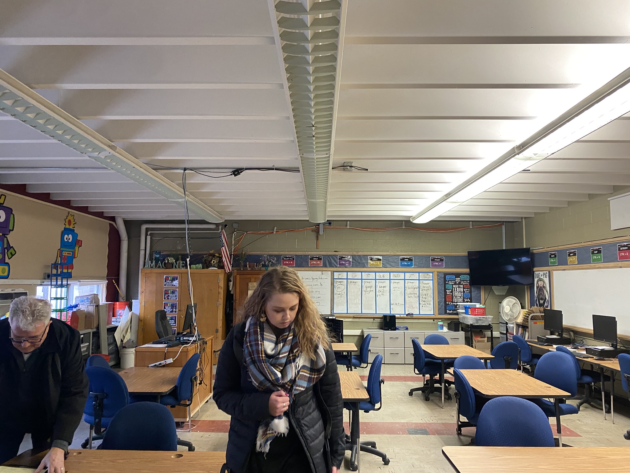 2 | Blueprint South Dakota