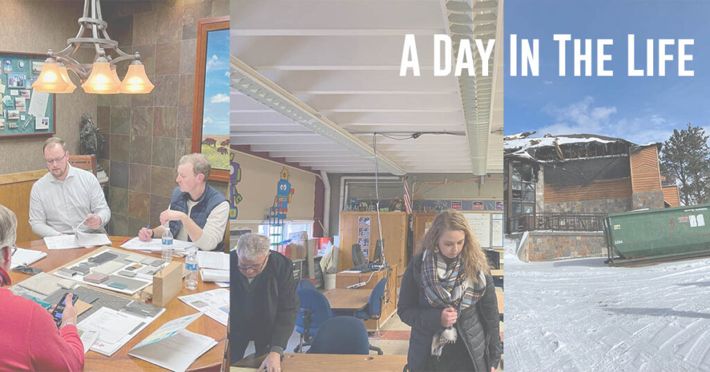 Blueprint South Dakota posts | Blueprint South Dakota