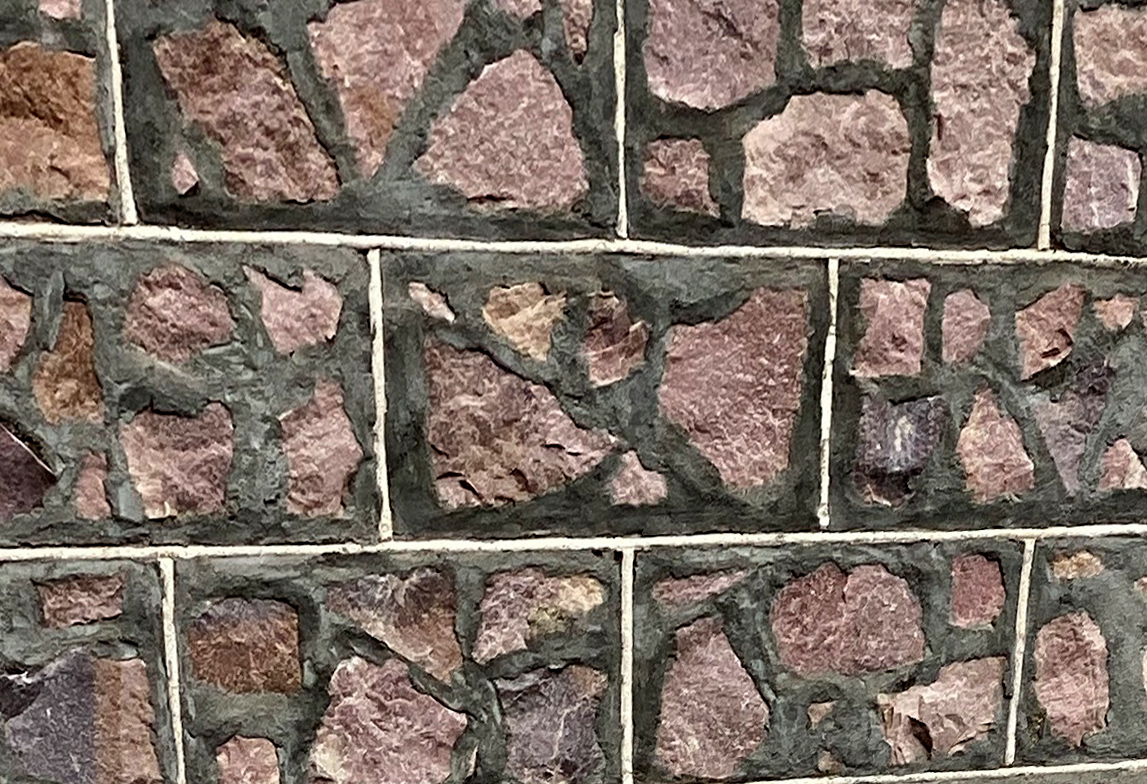 HSC-Block-Detail | Blueprint South Dakota