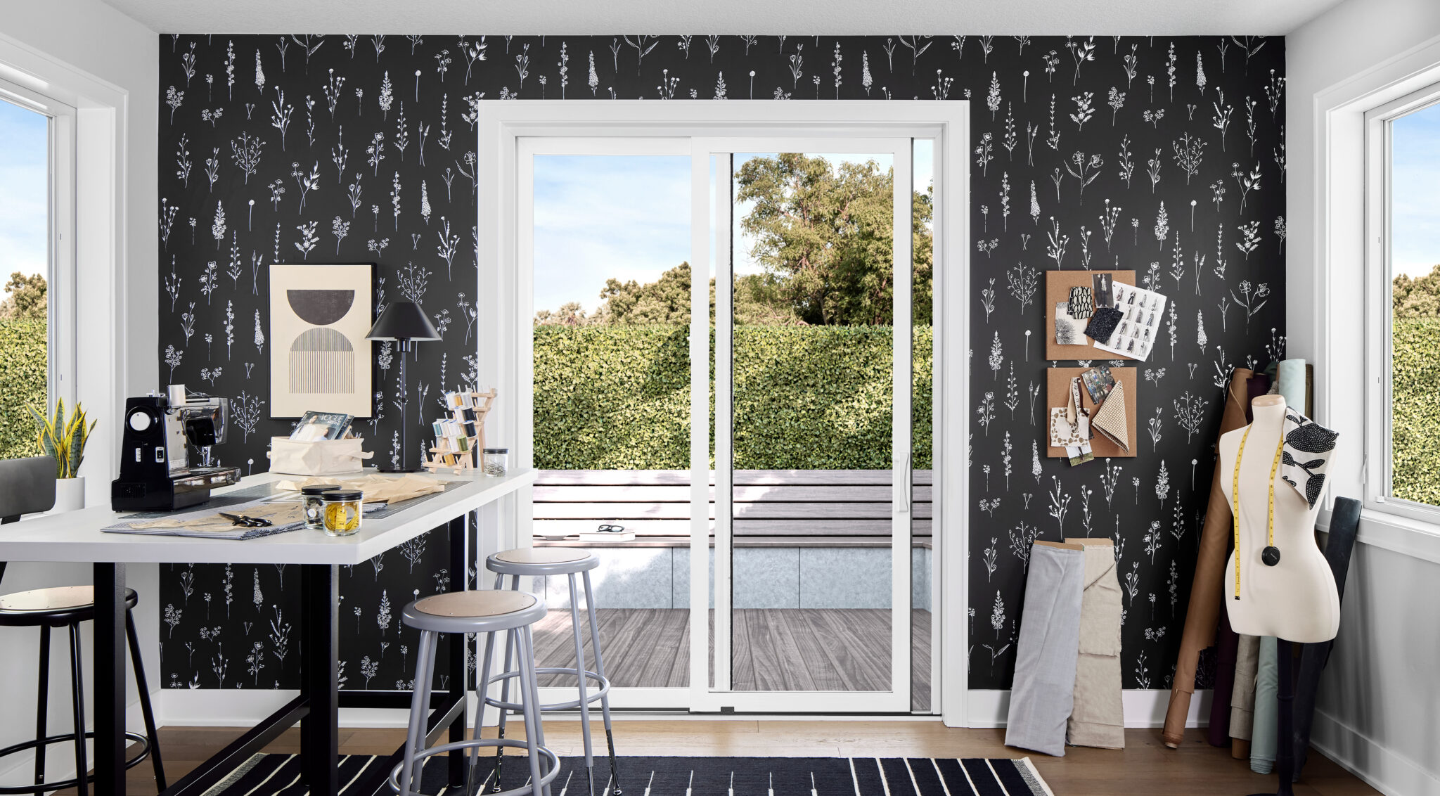 Pella Offers Two New ADA Options | Blueprint South Dakota