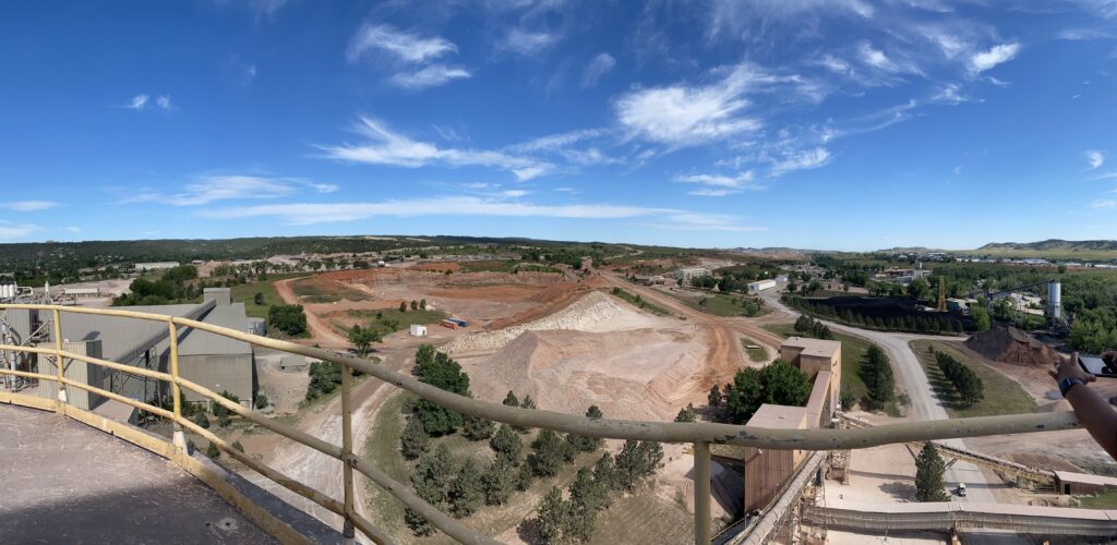 Blueprint South Dakota posts | Blueprint South Dakota