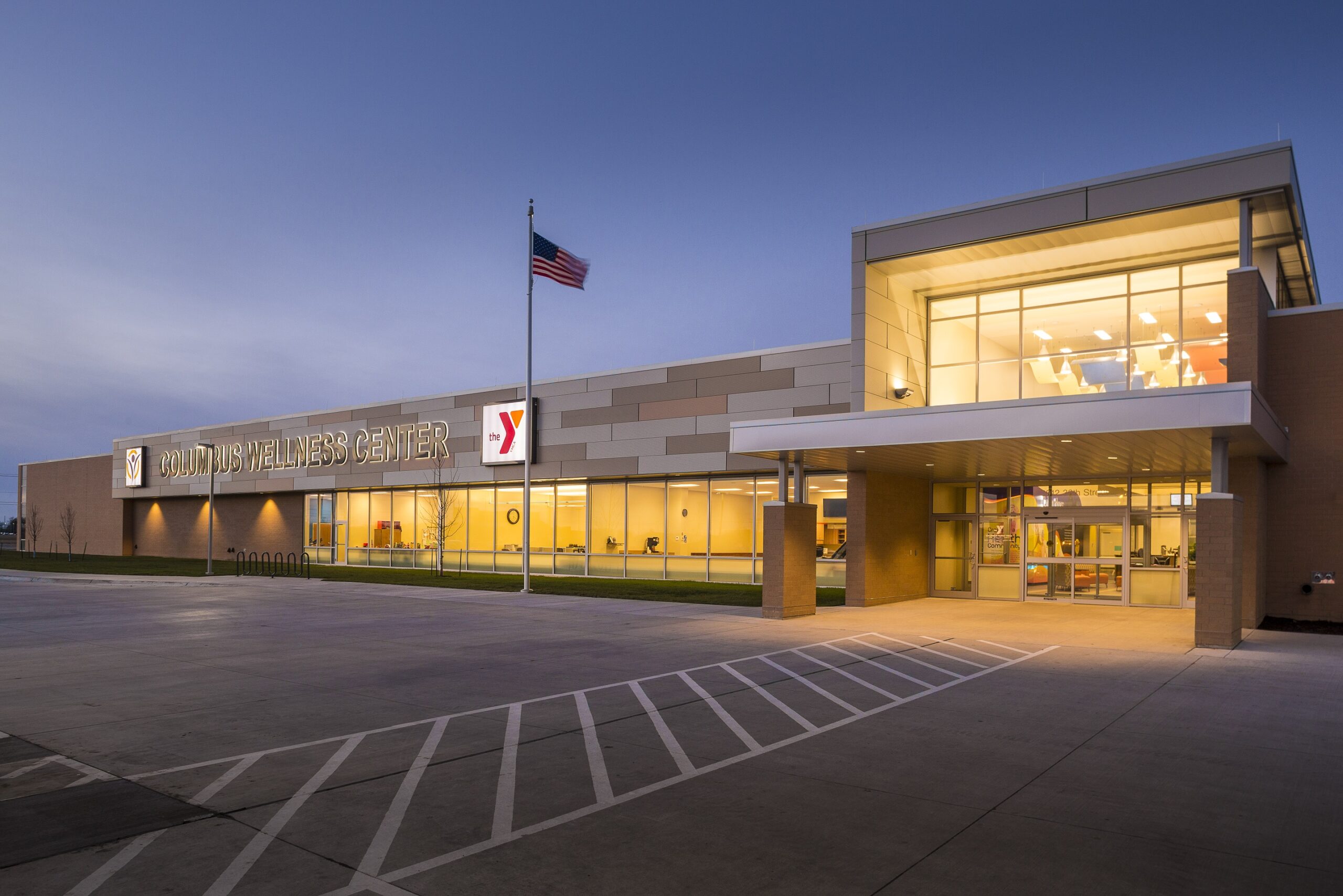 SDSU School of Design: Getting to Know Sean Ervin | Blueprint South Dakota