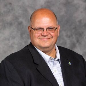 SDSU College of Design: Getting to Know Kenneth R. Lewno | Blueprint ...