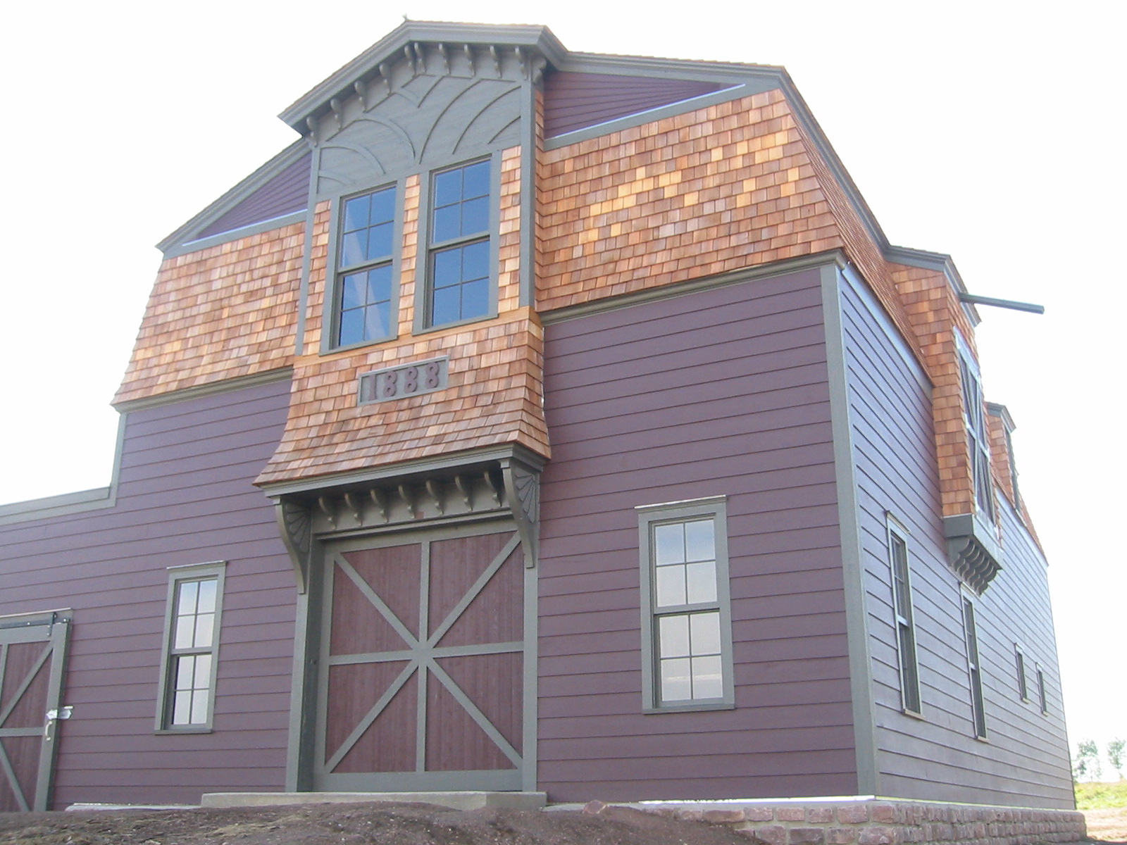 Why we care about historic buildings | Blueprint South Dakota