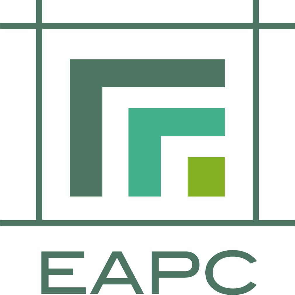 EAPC_Vertical_Color | Blueprint South Dakota