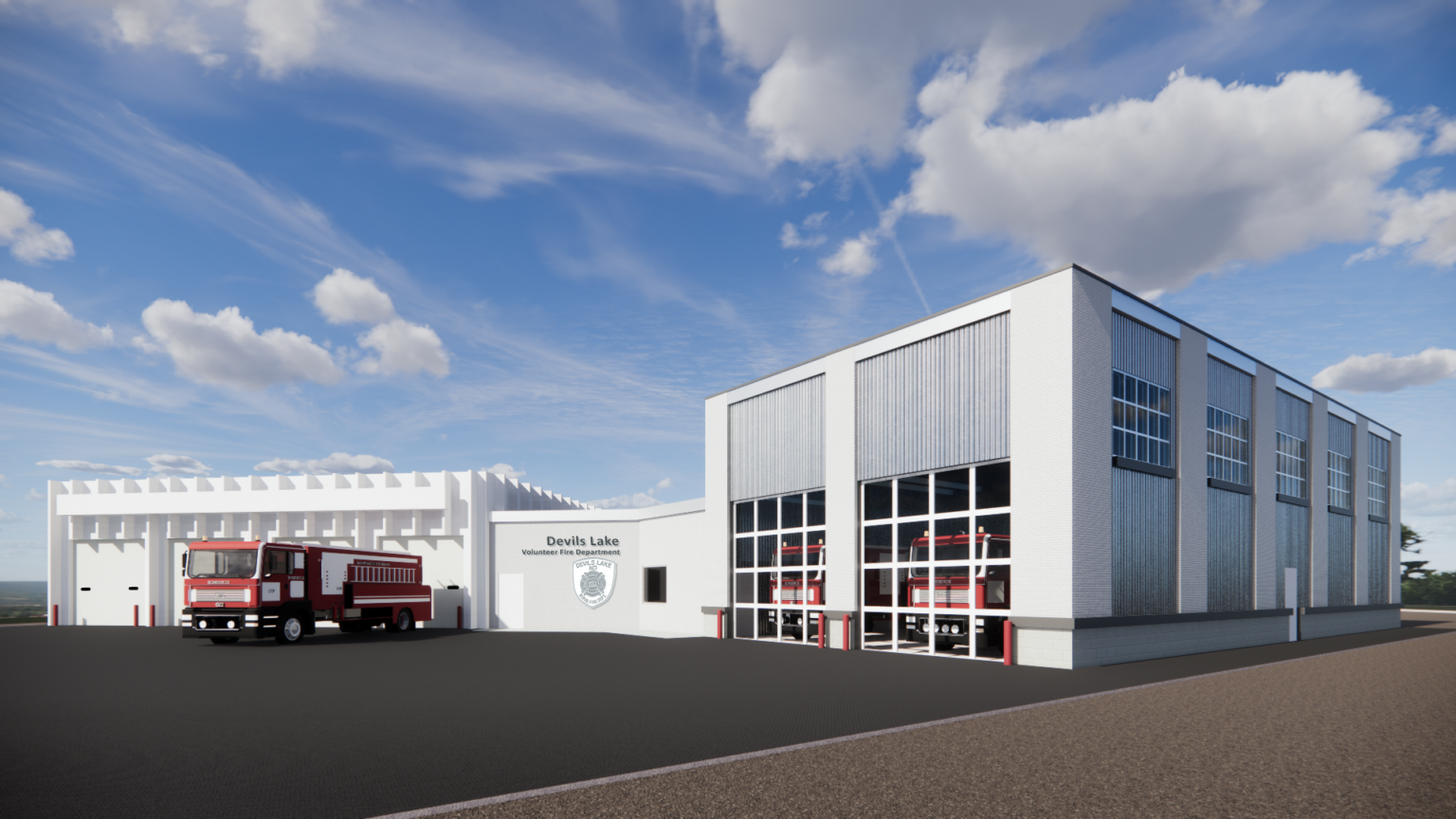 A Comprehensive Analysis of Designing for Resiliency | Blueprint South ...