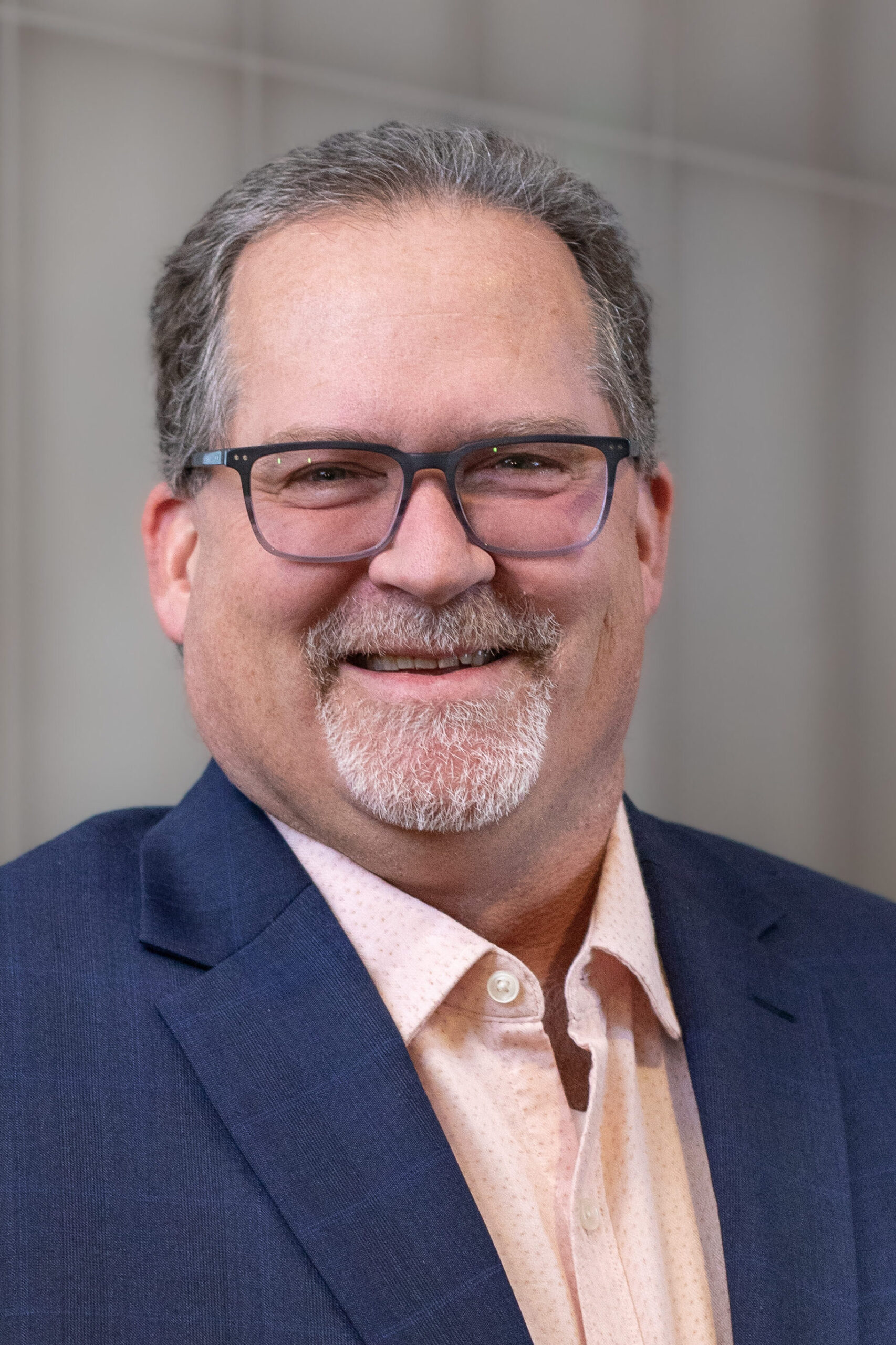 Sean-Sugden-1 | Blueprint South Dakota