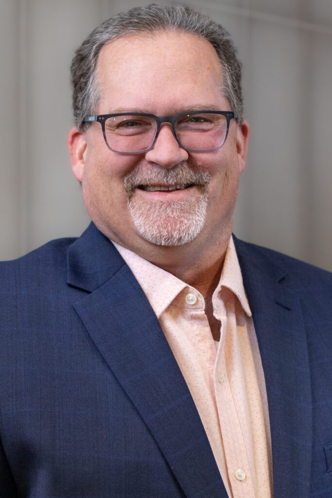 Designing for Safety: The Transformative Impact of CPTED in K-12 ...