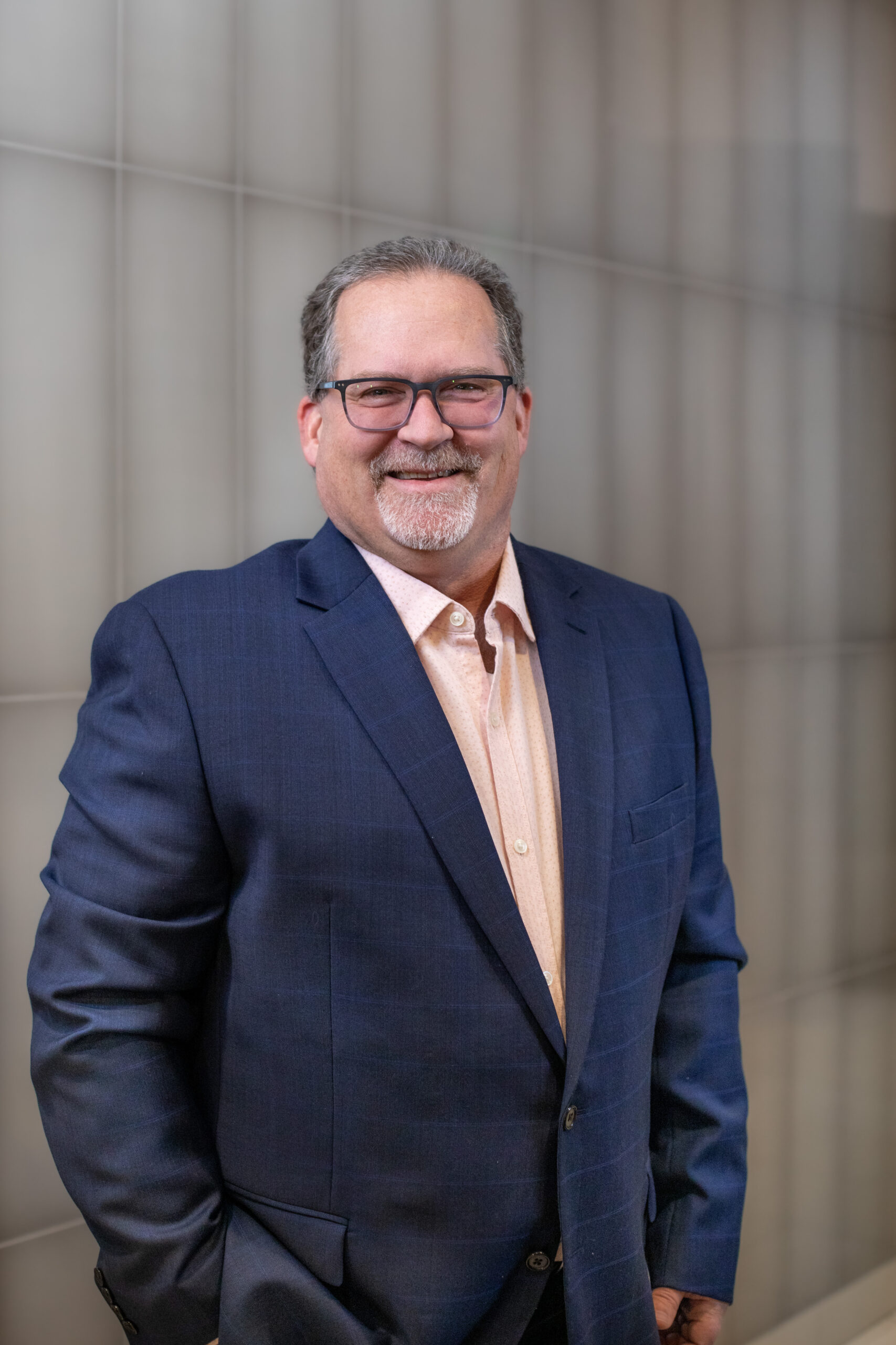 Sean-Sugden | Blueprint South Dakota