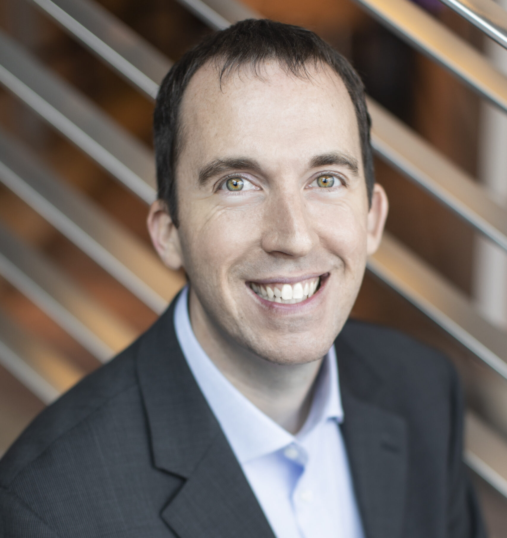 Revitalizing South Dakota State University’s First Bank & Trust Arena ...