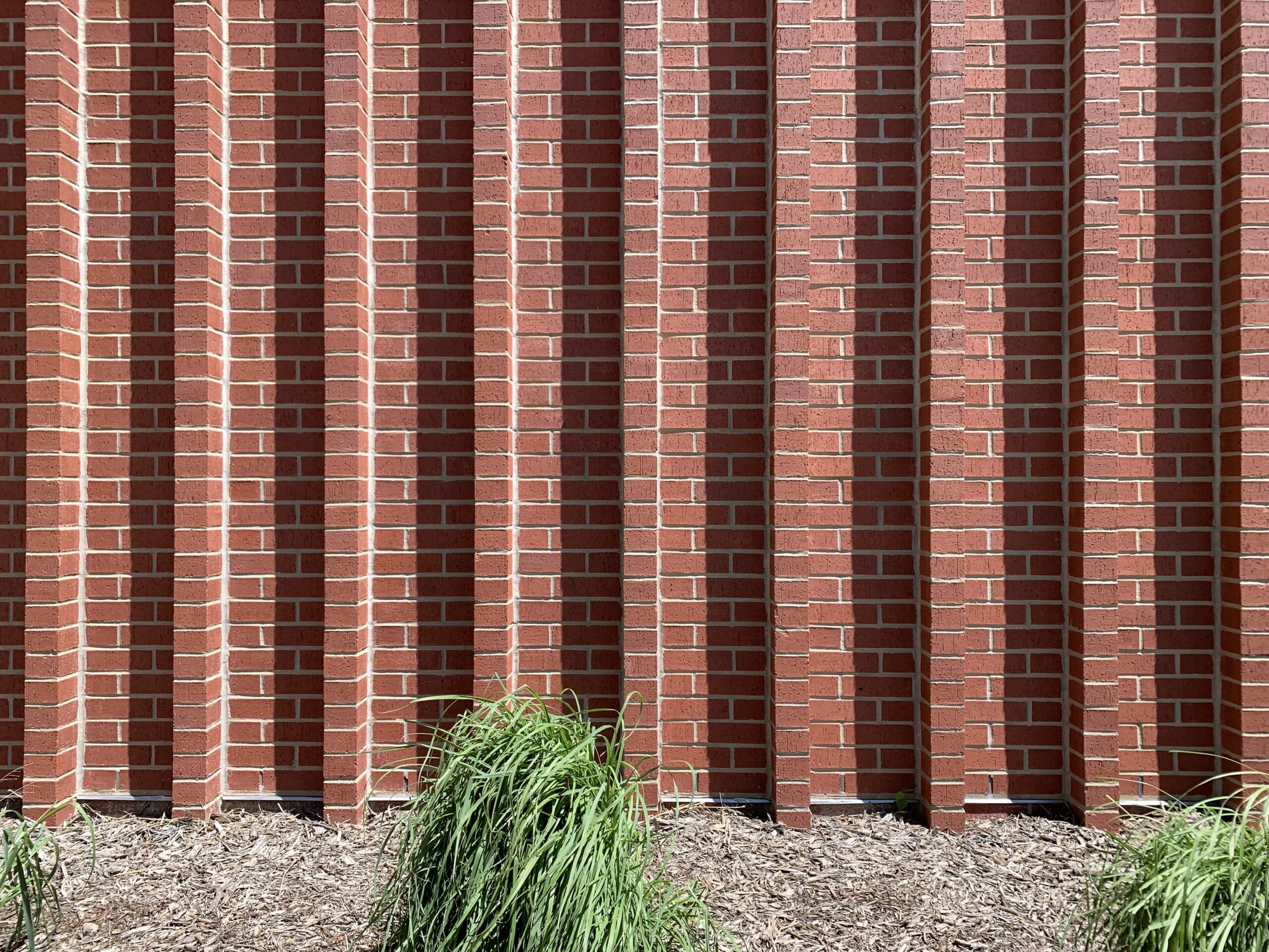 2023 Design Awards: NSU Jewett Regional Science Education Center ...