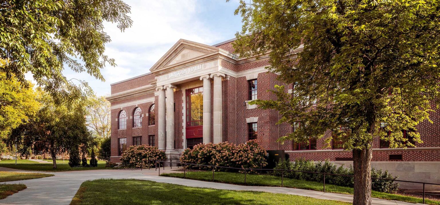 Pella Offers Two New ADA Options | Blueprint South Dakota