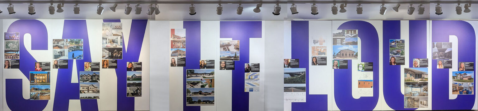 Blueprint South Dakota - An AIA South Dakota blog