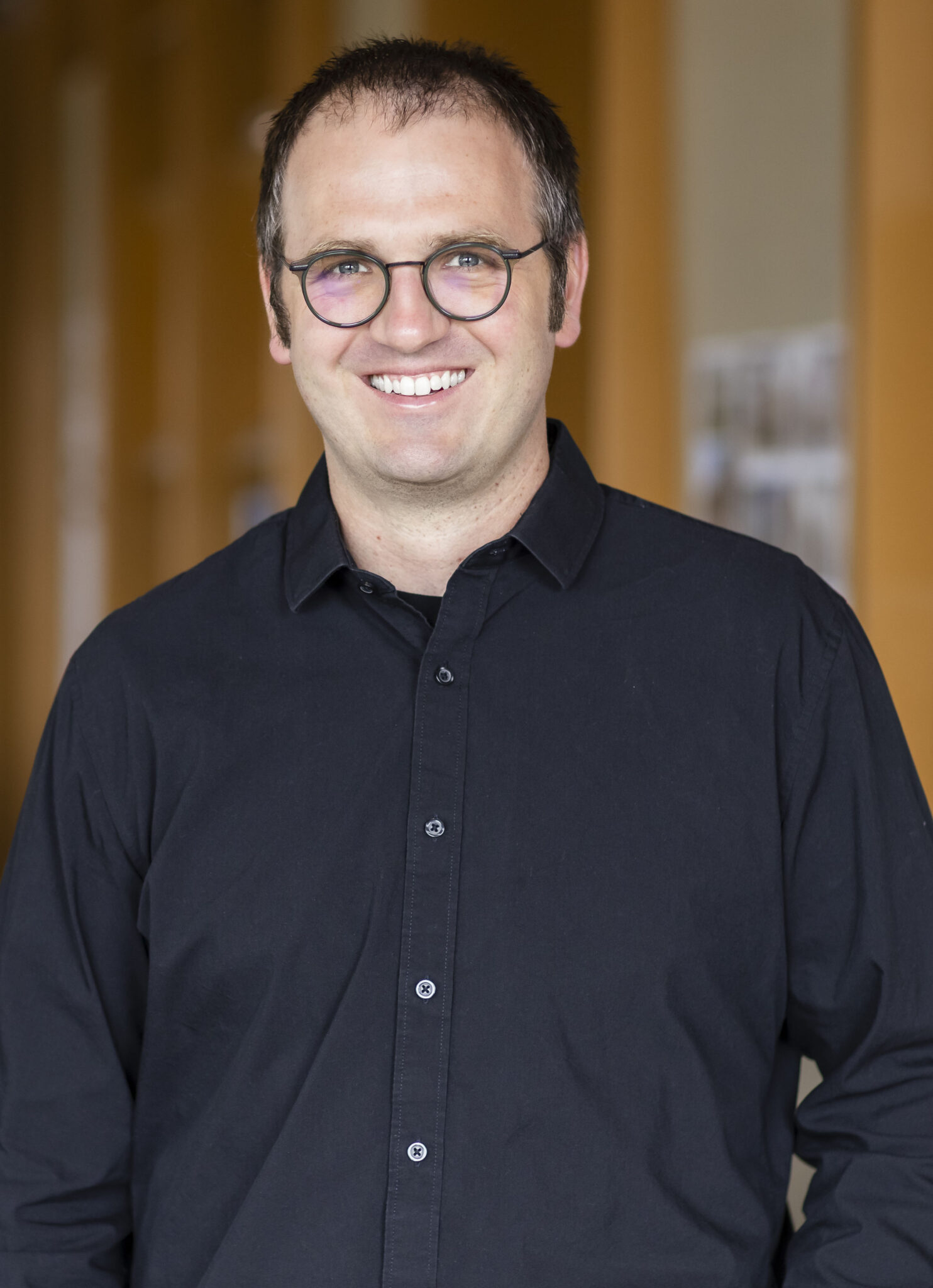 Meet our 2025 Design Awards jurors | Blueprint South Dakota