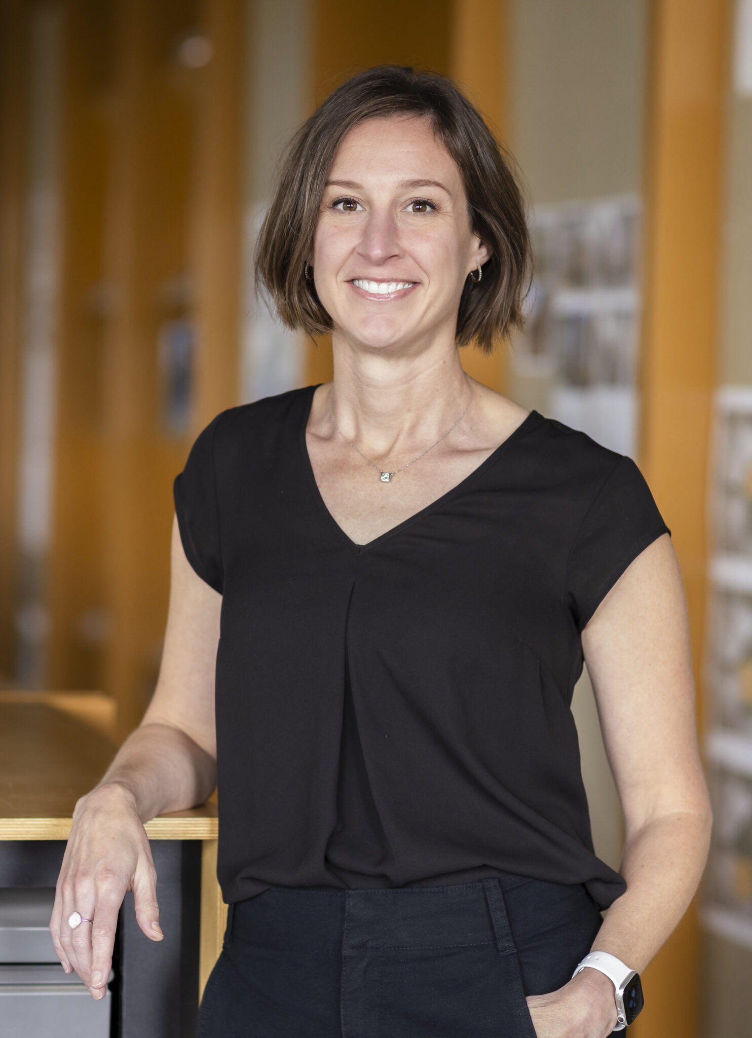 Meet our 2025 Design Awards jurors | Blueprint South Dakota