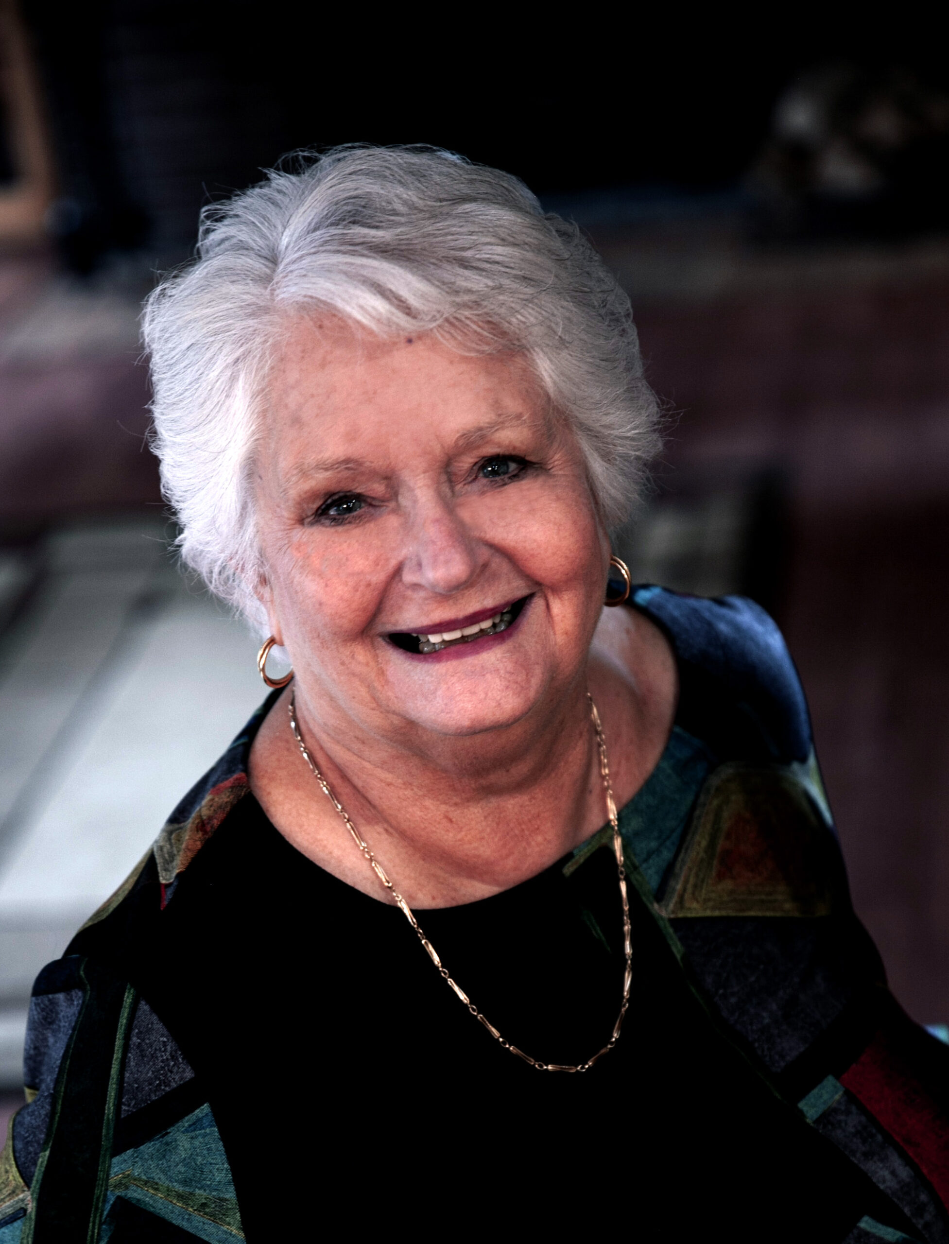 A library in the landscape: The Theodore Roosevelt Presidential Library ...